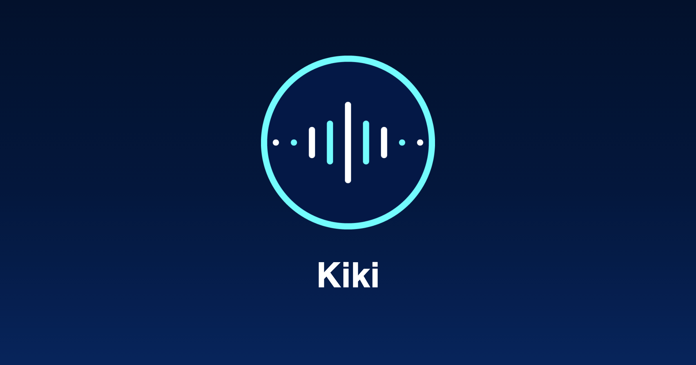 Kiki